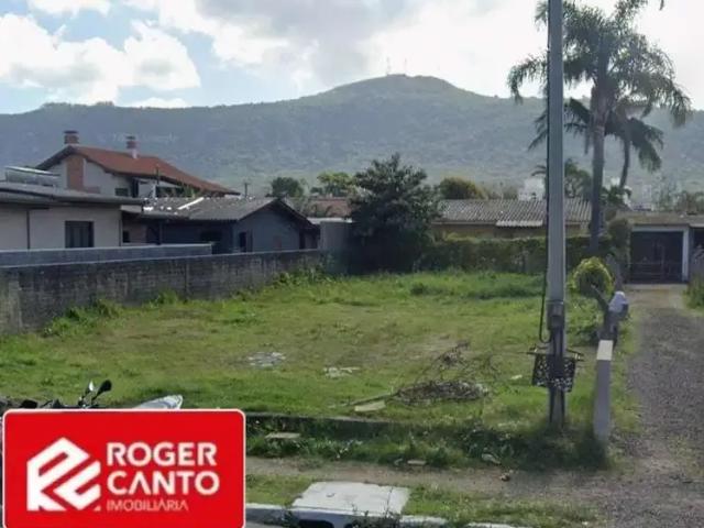 Terreno / Lote para Venda em Osório/RS Centro