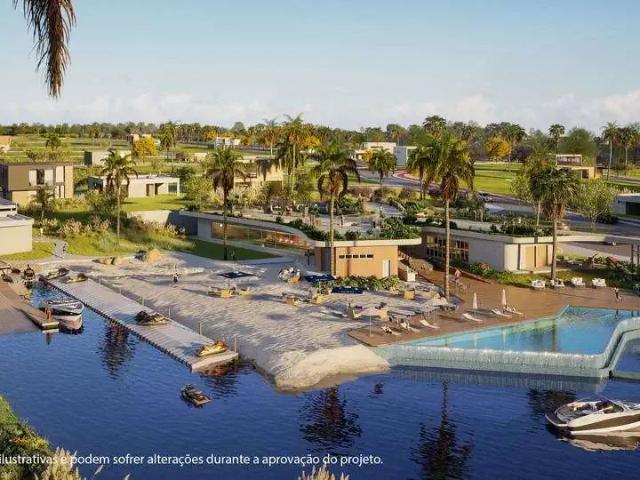 Terreno / Lote para Venda em Osório/RS Centro