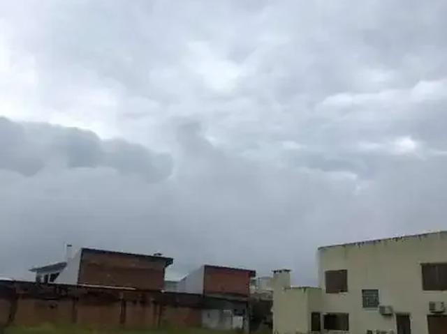 Terreno / Lote para Venda em Osório/RS Centro