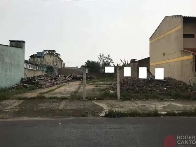 Terreno / Lote para Venda em Osório/RS Centro