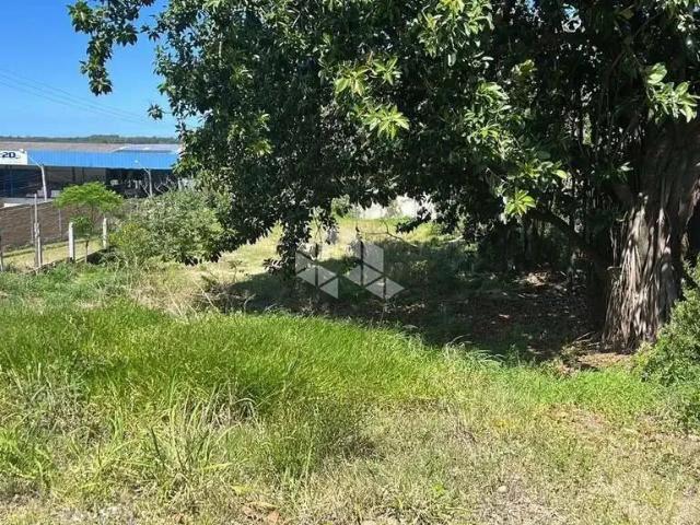 Terreno / Lote para Venda em Osório/RS Costa Verde