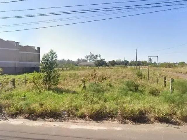 Terreno / Lote para Venda em Osório/RS Farroupilha