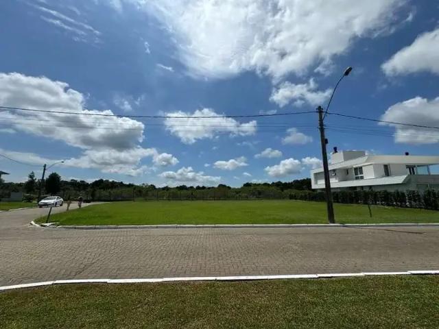 Terreno / Lote para Venda em Osório/RS Farroupilha