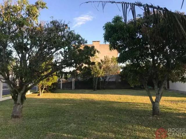 Terreno / Lote para Venda em Osório/RS Glória