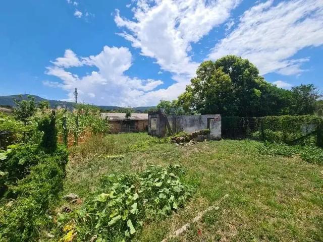 Terreno / Lote para Venda em Osório/RS Glória
