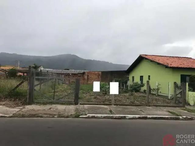 Terreno / Lote para Venda em Osório/RS Glória