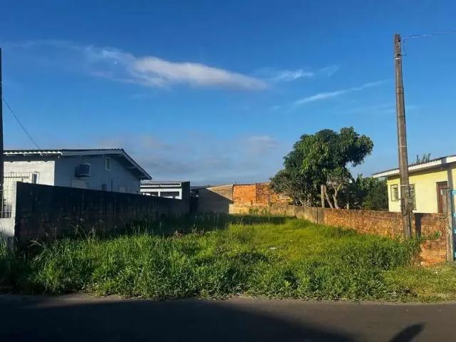 Terreno / Lote para Venda em Osório/RS Glória