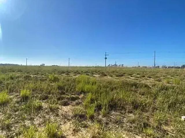 Terreno / Lote para Venda em Osório/RS Lagoa do Horácio
