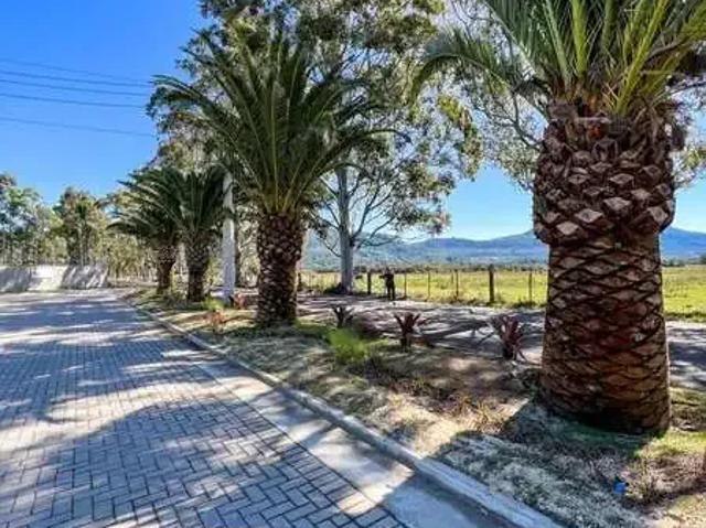 Terreno / Lote para Venda em Osório/RS Lagoa do Peixoto
