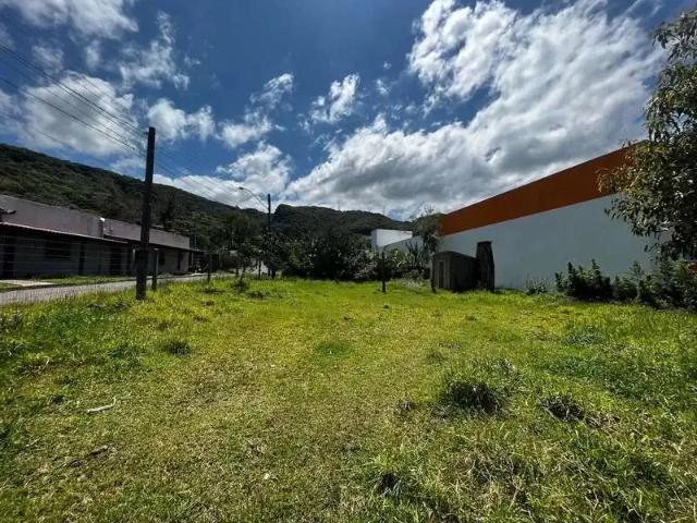 Terreno / Lote para Venda em Osório/RS Laranjeiras Distrito
