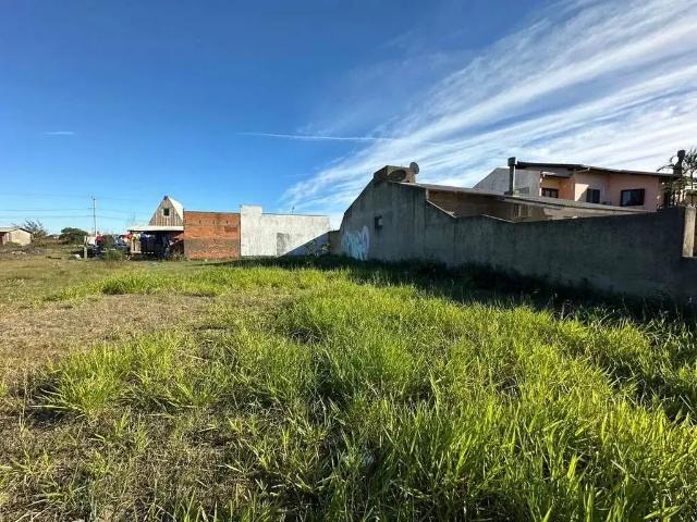 Terreno / Lote para Venda em Osório/RS Mariápolis