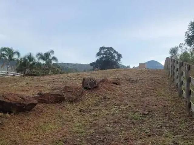 Terreno / Lote para Venda em Osório/RS Morro da Borússia