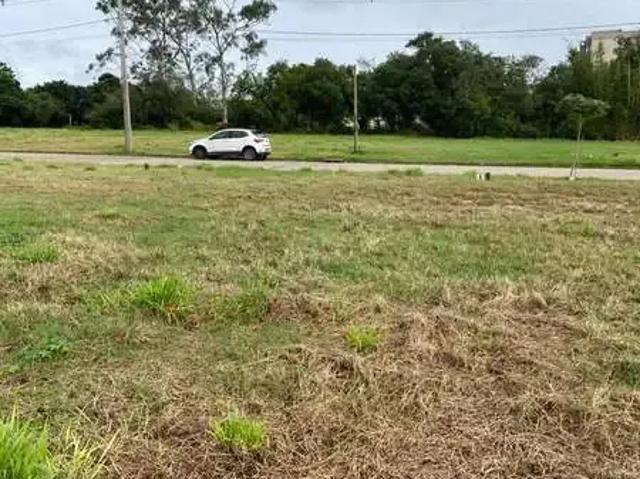 Terreno / Lote para Venda em Osório/RS Panorâmico