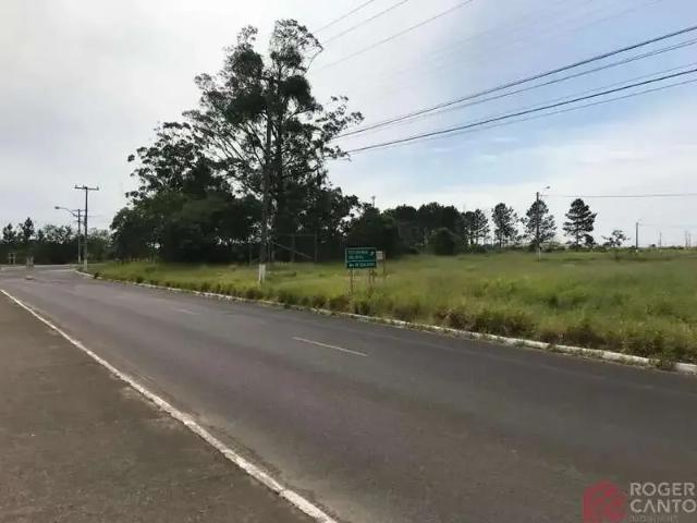 Terreno / Lote para Venda em Osório/RS Panorâmico
