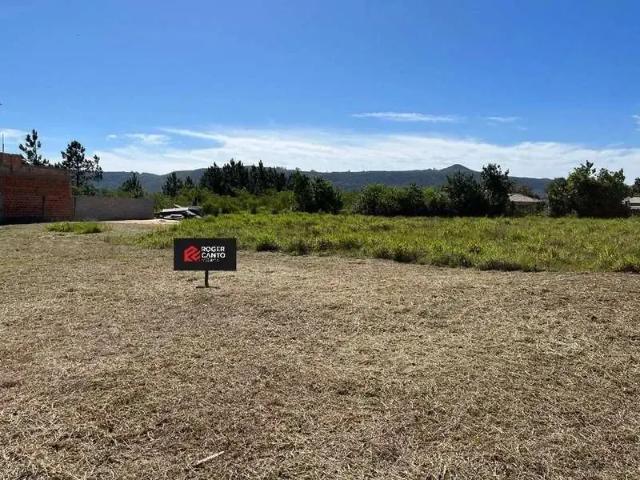 Terreno / Lote para Venda em Osório/RS Panorâmico