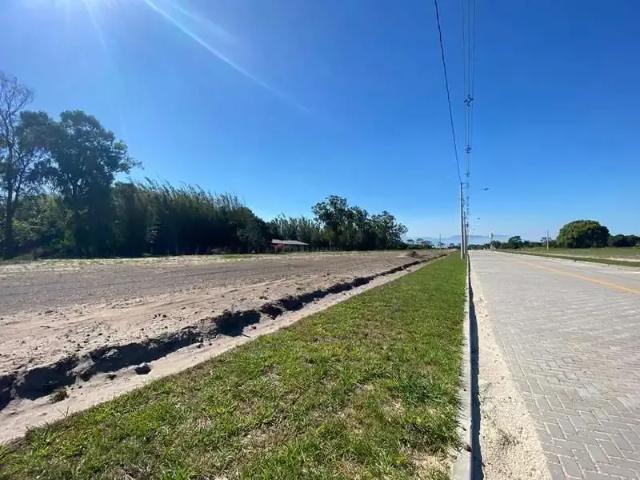 Terreno / Lote para Venda em Osório/RS Palmital