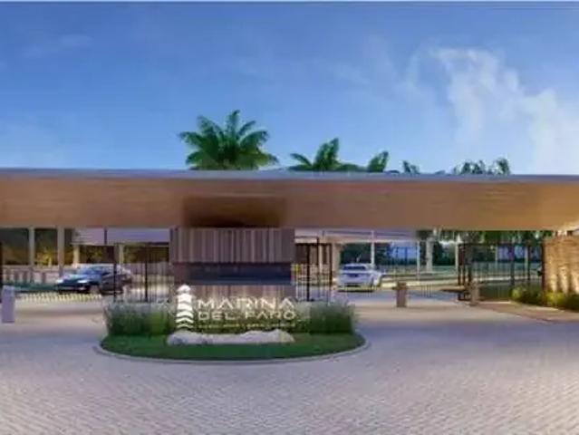 Terreno / Lote para Venda em Osório/RS Palmital