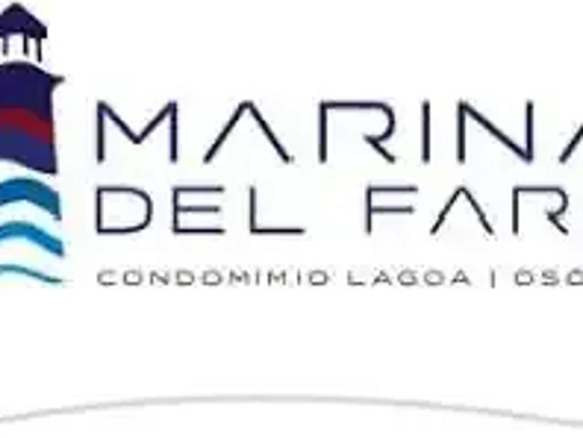Terreno / Lote para Venda em Osório/RS Palmital