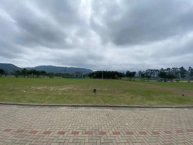 Terreno / Lote para Venda em Osório/RS Palmital