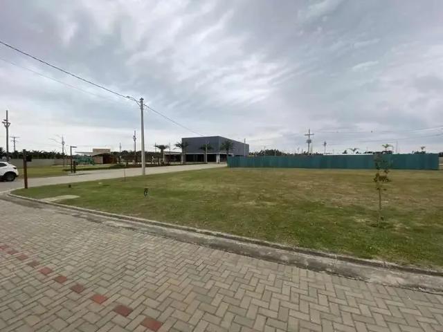 Terreno / Lote para Venda em Osório/RS Palmital