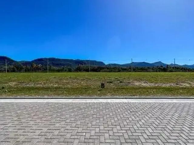 Terreno / Lote para Venda em Osório/RS Palmital