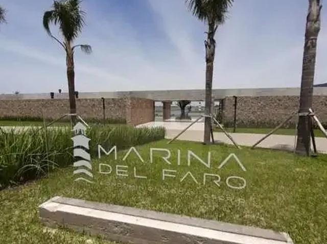 Terreno / Lote para Venda em Osório/RS Palmital