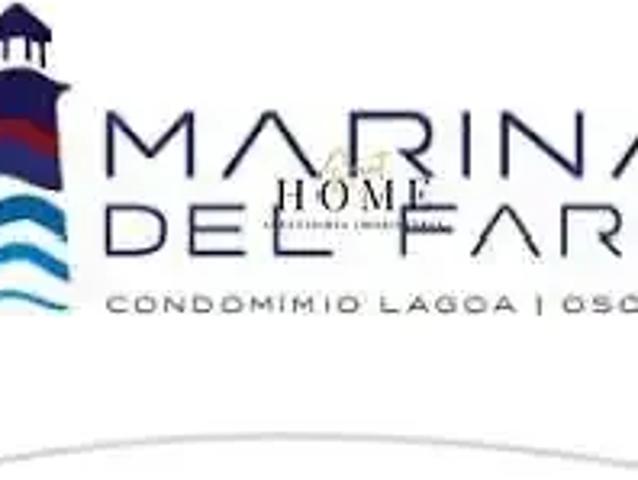Terreno / Lote para Venda em Osório/RS Palmital