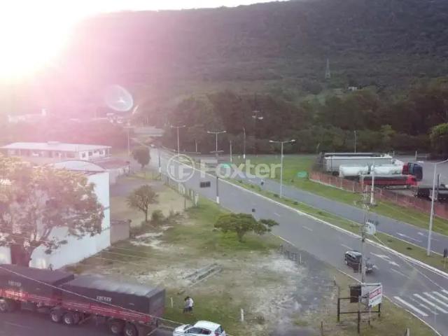 Terreno / Lote para Venda em Osório/RS Parque Real