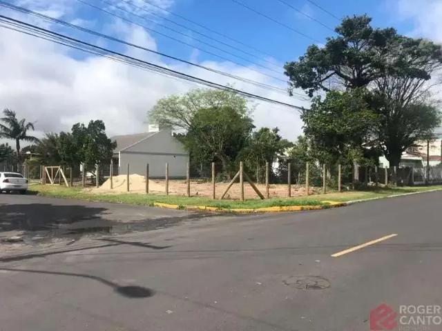Terreno / Lote para Venda em Osório/RS Porto Lacustre