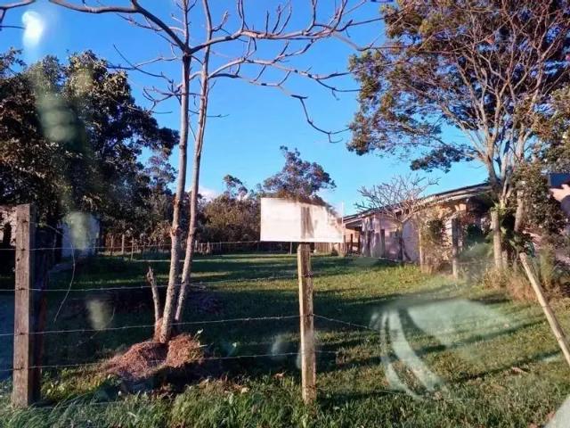 Terreno / Lote para Venda em Osório/RS Porto Lacustre