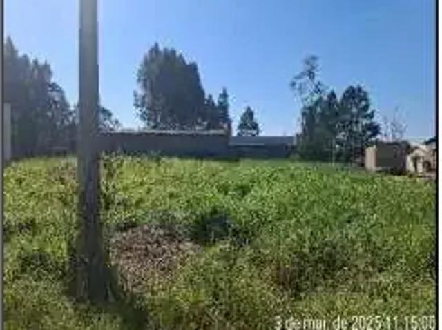 Terreno / Lote para Venda em Osório/RS Serramar