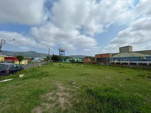 Terreno / Lote para Venda em Osório/RS Sulbrasileiro