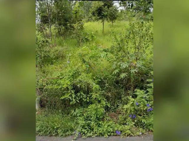 Terreno / Lote para Venda em Osasco/SP Três Montanhas 1 Quartos