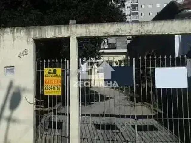 Terreno / Lote para Venda em Osasco/SP Umuarama