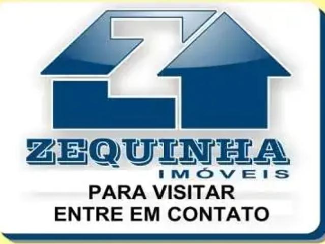 Terreno / Lote para Venda em Osasco/SP Umuarama