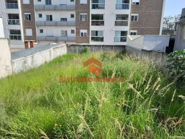 Terreno / Lote para Venda em Osasco/SP Umuarama