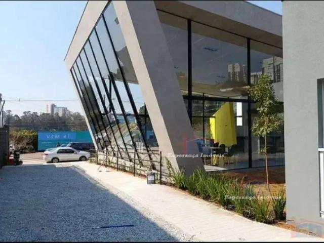 Terreno / Lote para Venda em Osasco/SP Umuarama
