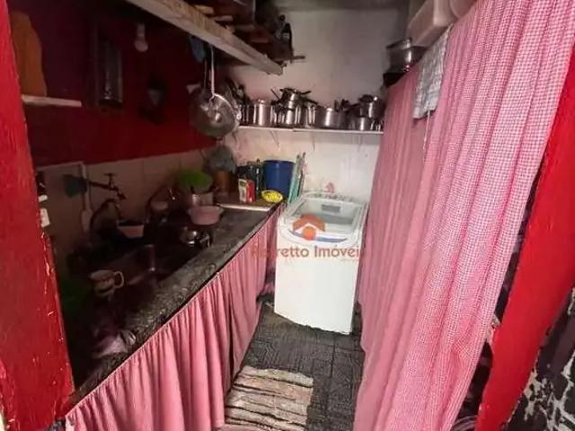 Terreno / Lote para Venda em Osasco/SP Umuarama