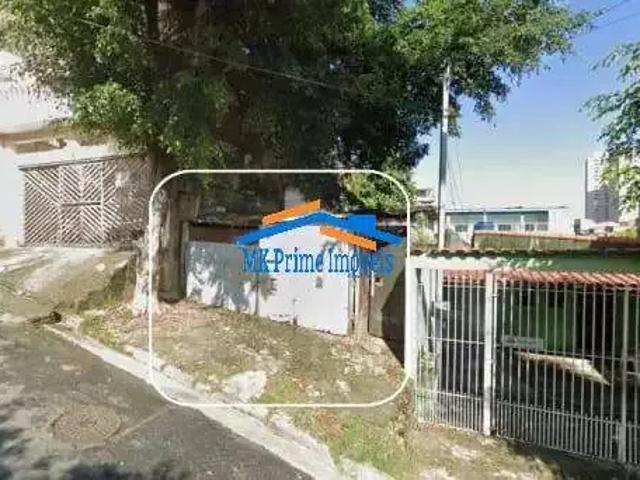 Terreno / Lote para Venda em Osasco/SP Veloso
