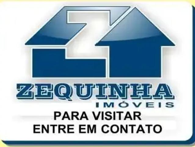 Terreno / Lote para Venda em Osasco/SP Vila Campesina