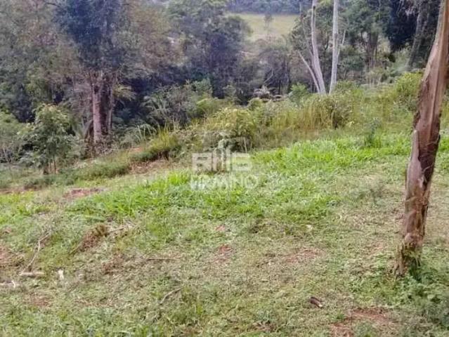 Terreno / Lote para Venda em Osasco/SP Vila Yara