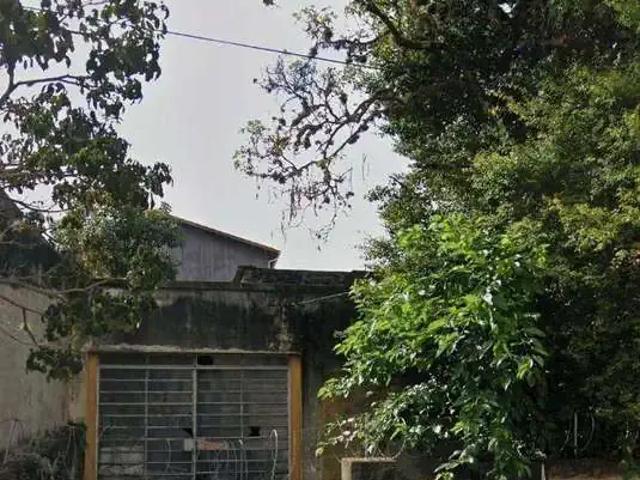 Terreno / Lote para Venda em Osasco/SP Vila Yara