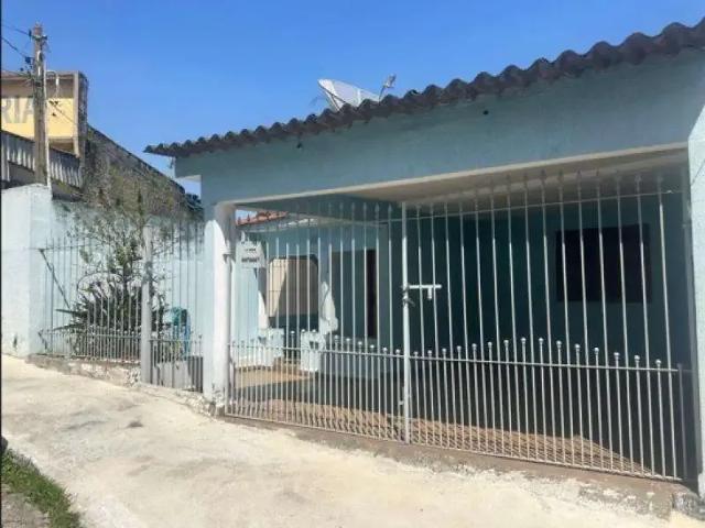 Terreno / Lote para Venda em Osasco/SP Vila Yara