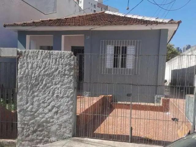 Terreno / Lote para Venda em Osasco/SP Vila Yara