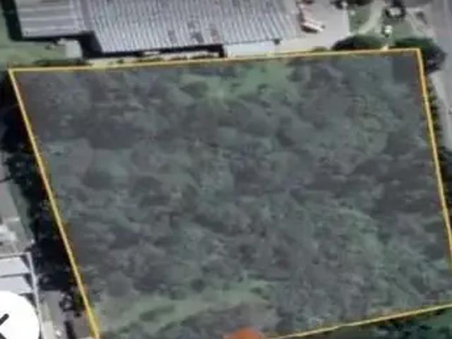 Terreno / Lote para Venda em Osasco/SP Vila Yara