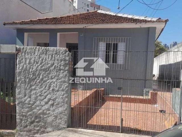 Terreno / Lote para Venda em Osasco/SP Vila Yara
