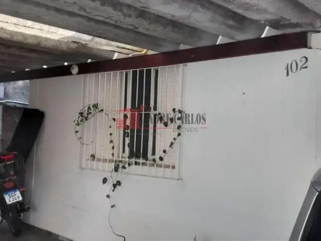 Terreno / Lote para Venda em Osasco/SP Vila Yara