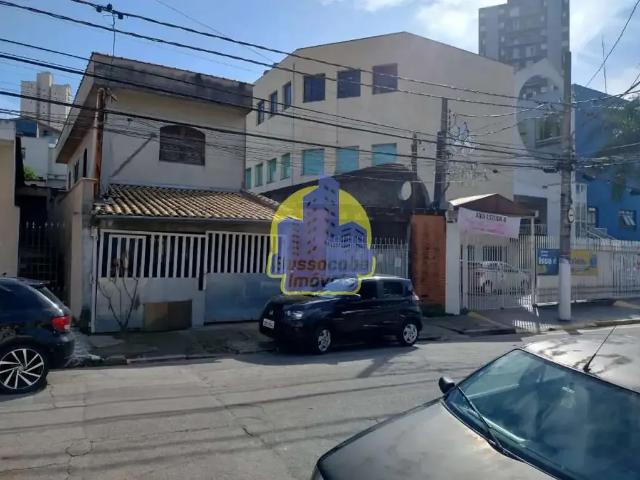 Terreno / Lote para Venda em Osasco/SP Vila Yara