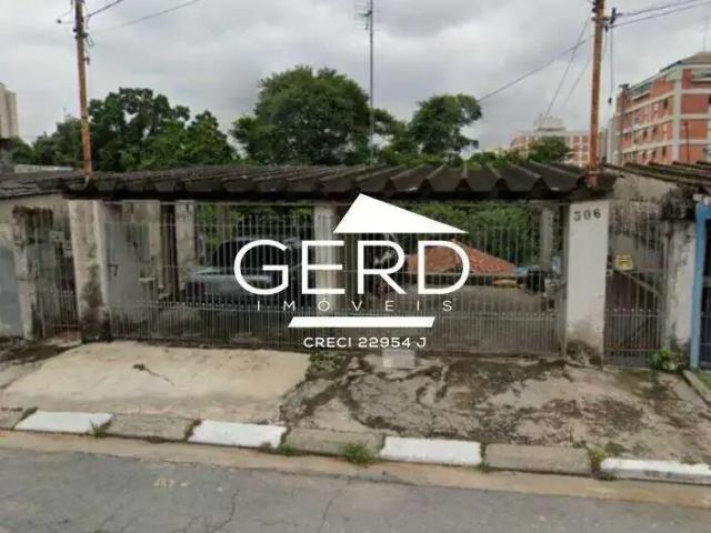 Terreno / Lote para Venda em Osasco/SP Vila Yara