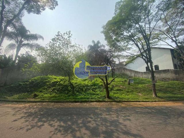 Terreno / Lote para Venda em Osasco/SP Adalgisa